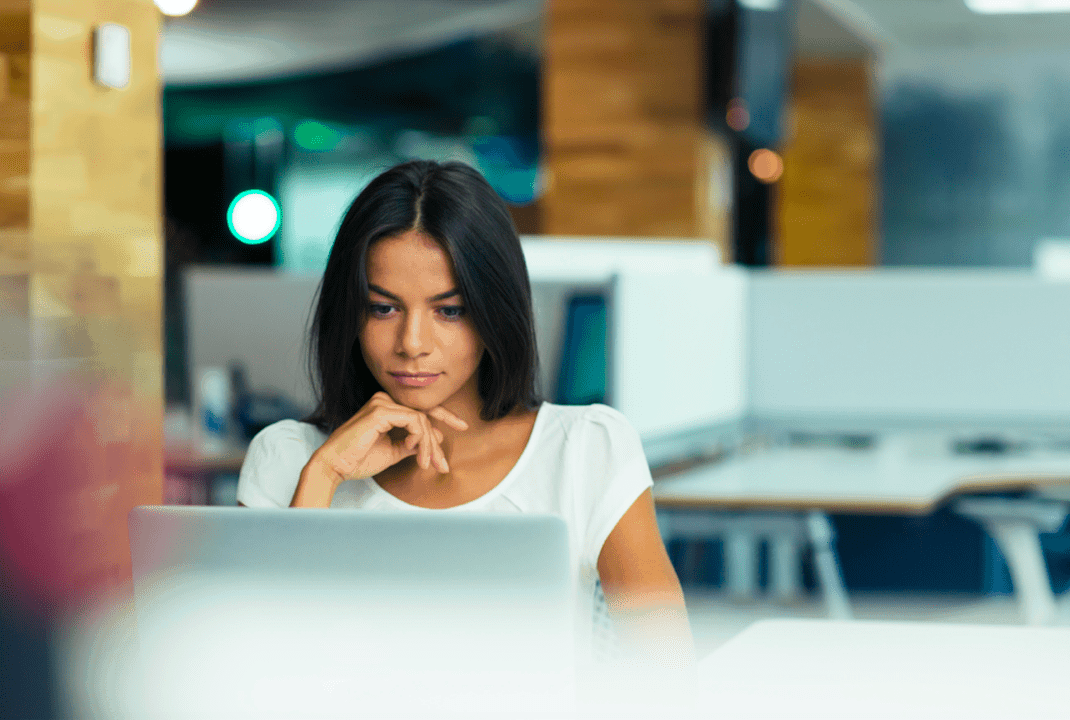 Invest in Your Teams with Emotional Intelligence Training | EI Experience