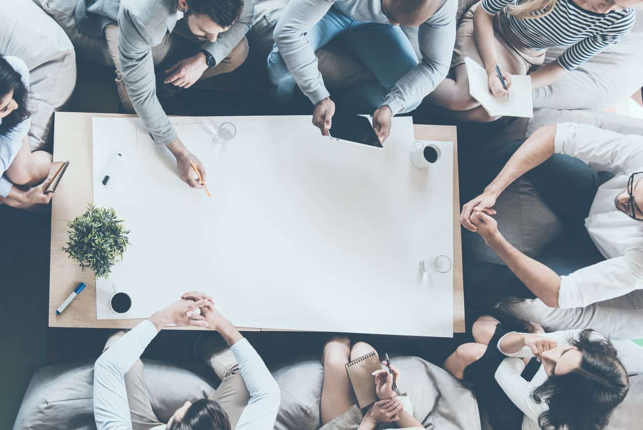 Change Style Indicator | Change Management Assessment | EI Experience