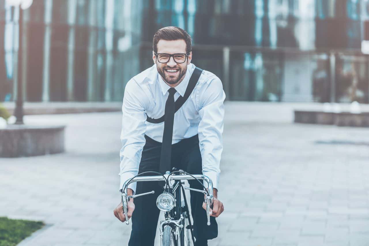 Change Style Indicator | Change Management Assessment | EI Experience