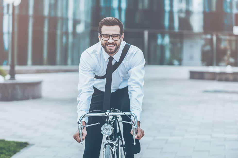 Change Style Indicator | Change Management Assessment | EI Experience