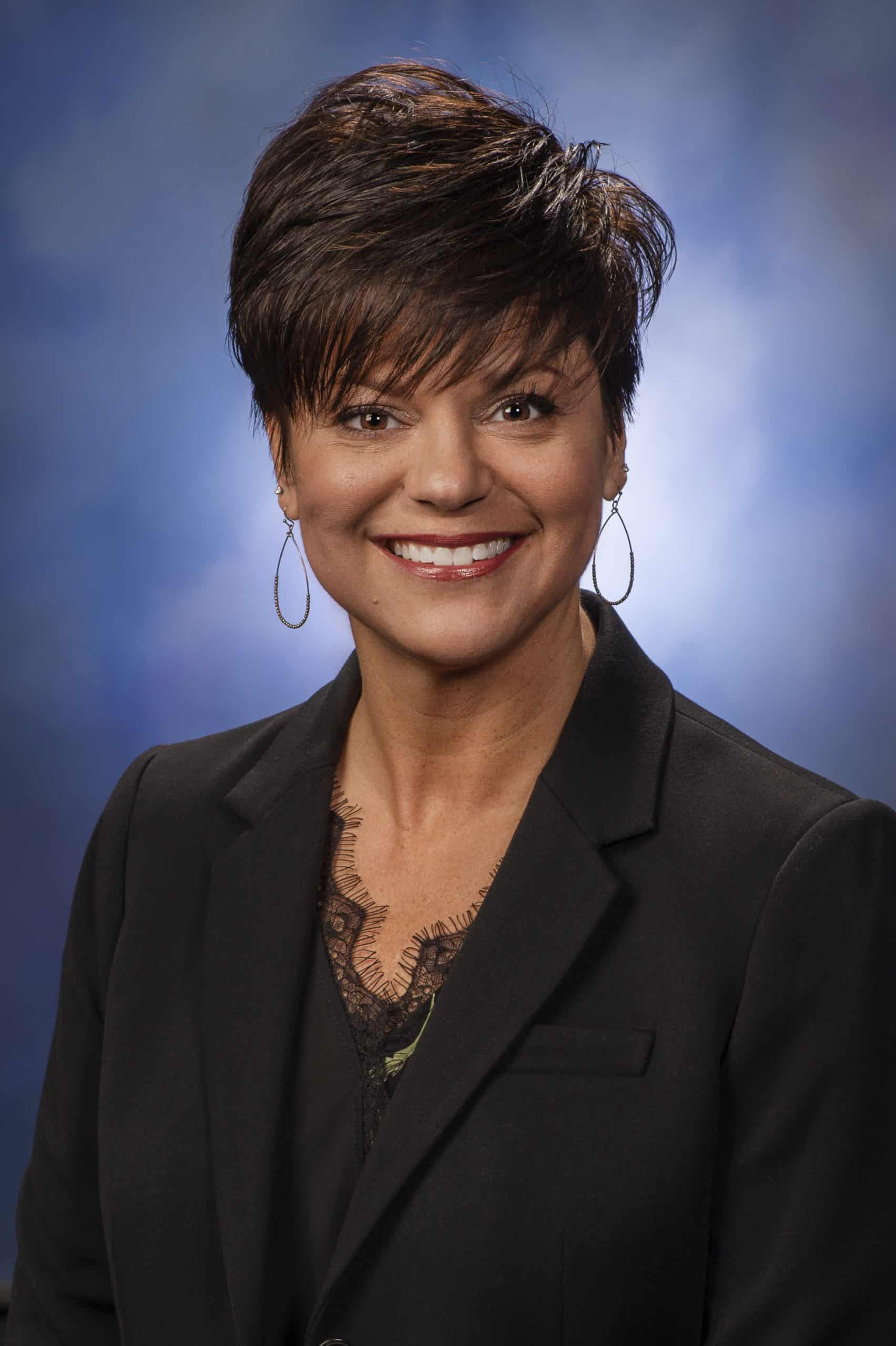 About EI Experience | Emotional Intelligence Training | EI Experience