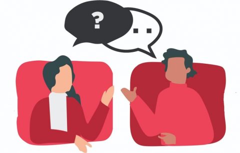 How to Conduct Employee Engagement Conversations - EI Experience